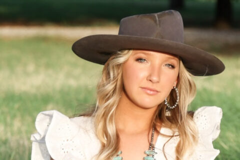 Skylar Smith Joins American Hat Company - American Hat Company