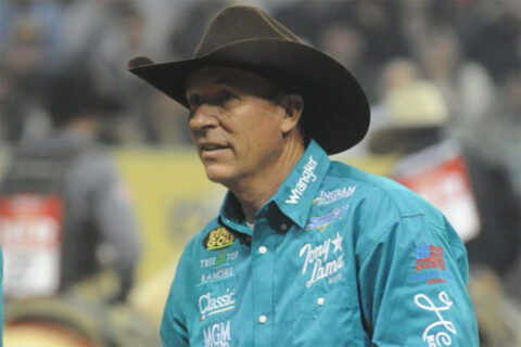 Jake Barnes Joins American Hat Company - American Hat Company