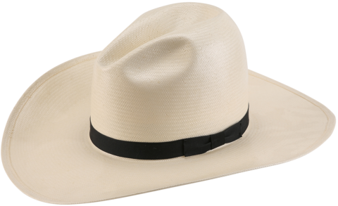 Straws - American Hat Company