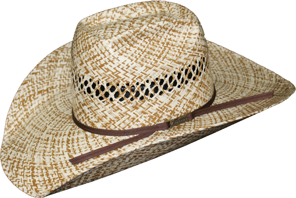 Straws - American Hat Company