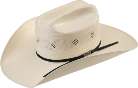 Straws - American Hat Company