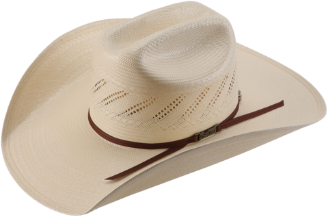 Straws - American Hat Company