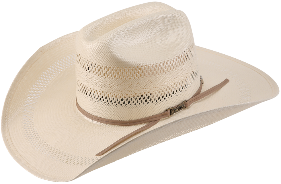 Straws - American Hat Company