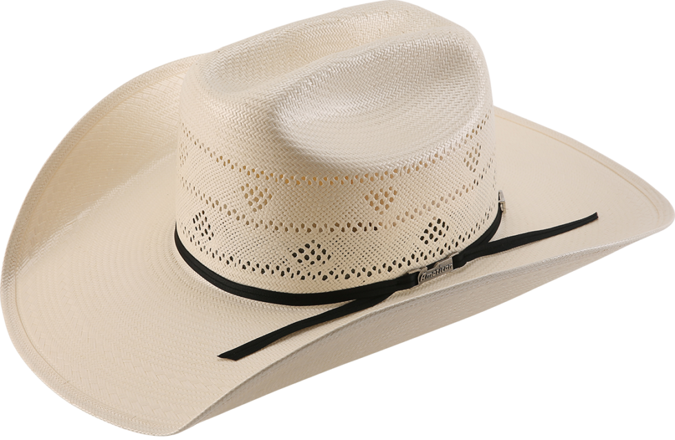 Straws - American Hat Company