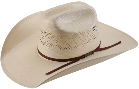 Straws - American Hat Company