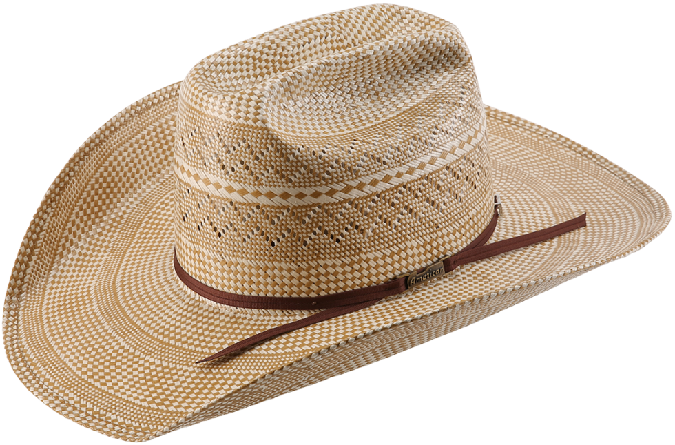 Straws - American Hat Company