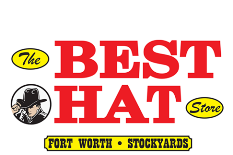 Store Locator - American Hat Company