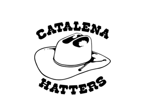 Store Locator - American Hat Company