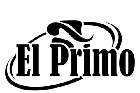 Store Locator - American Hat Company