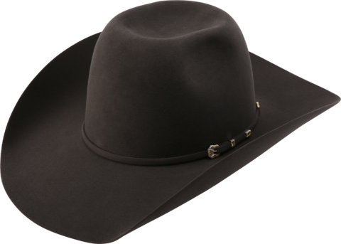 Tuf Cooper - American Hat Company