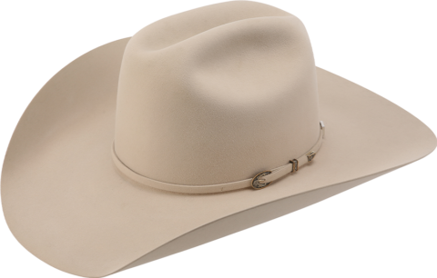 Tuf Cooper - American Hat Company