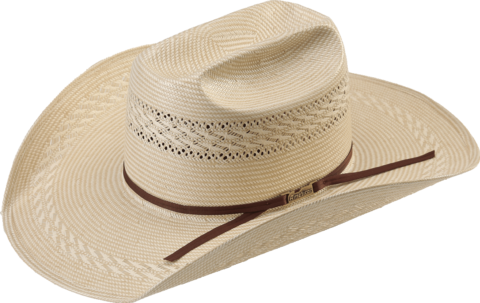 Straws - American Hat Company
