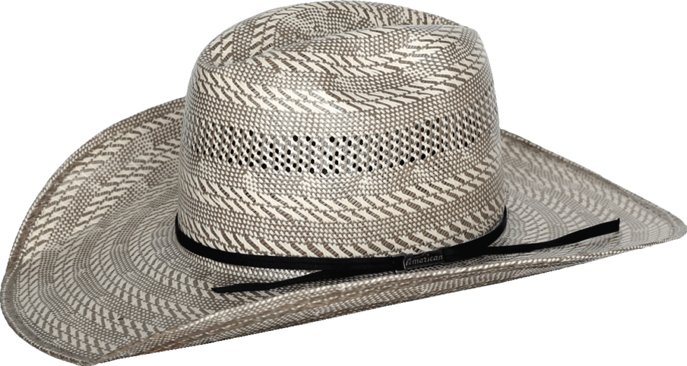 Straws - American Hat Company