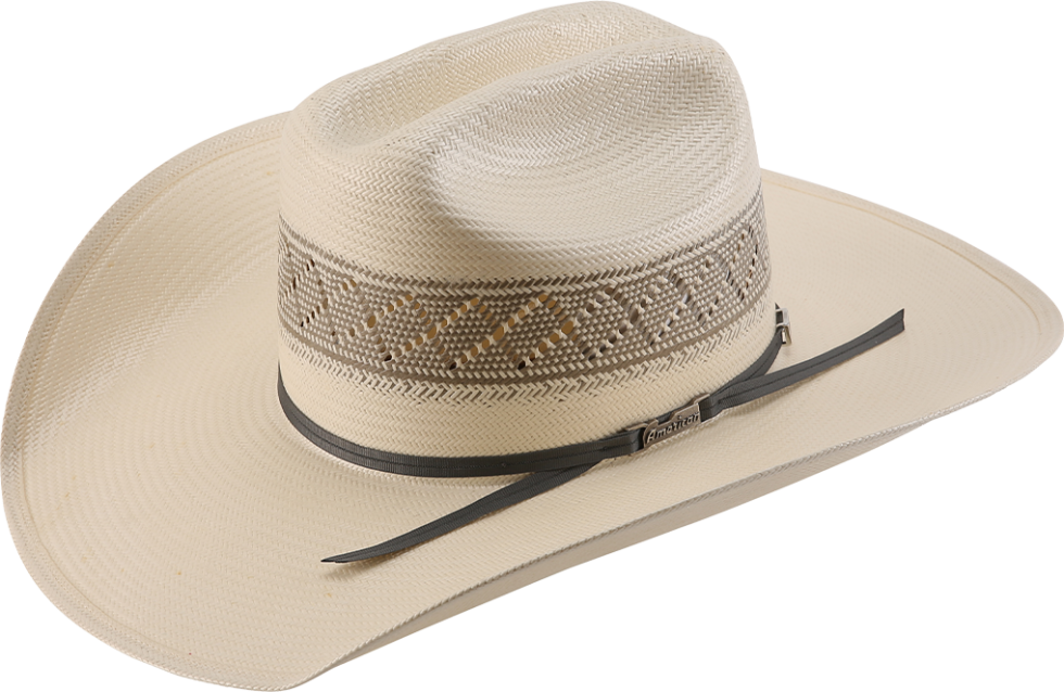 Straws - American Hat Company