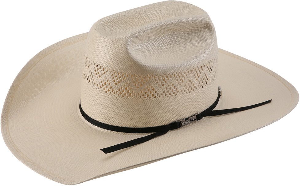 Straws - American Hat Company