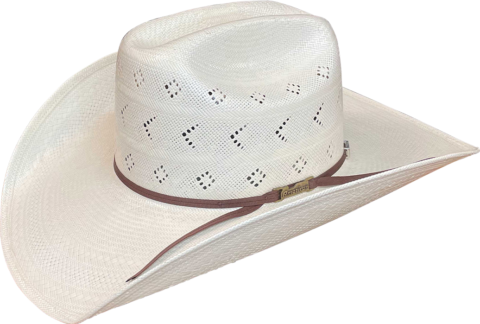 Tuf Cooper - American Hat Company