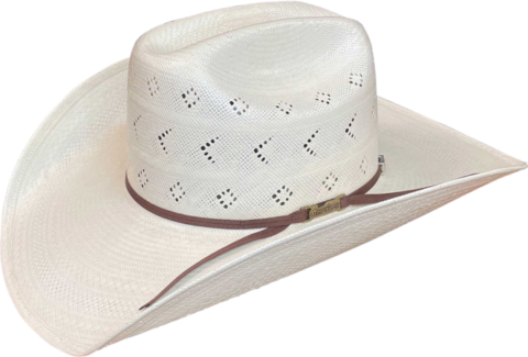 Straws - American Hat Company