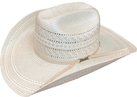 Straws - American Hat Company