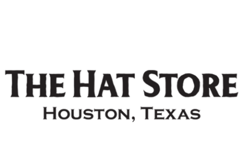 Store Locator - American Hat Company