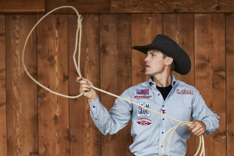 Home - American Hat Company