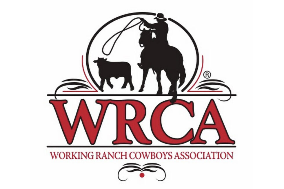 American Hat Company Partners with WRCA - American Hat Company