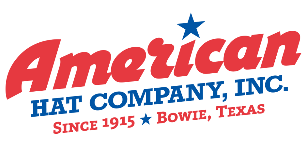 Hat Sizes, Shapes, and Colors - American Hat Company Hat Sizes, Shapes, and Colors - American Hat Company