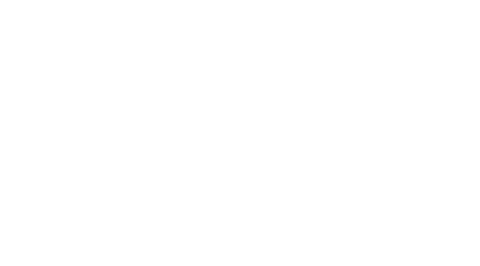 Straws - American Hat Company