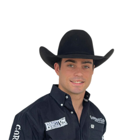 Athletes - American Hat Company