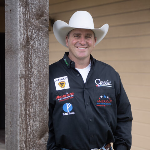 Athletes - American Hat Company