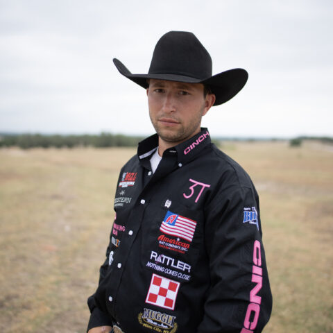 Athletes - American Hat Company