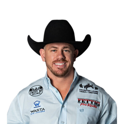 Athletes - American Hat Company