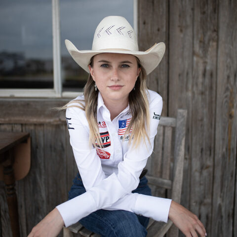 Athletes - American Hat Company