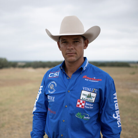 Athletes - American Hat Company
