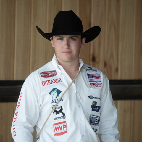 Athletes - American Hat Company