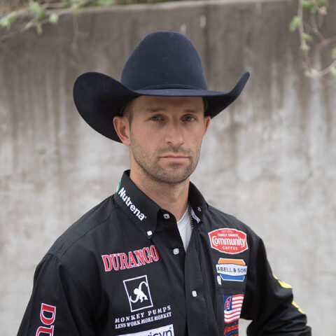 Athletes - American Hat Company