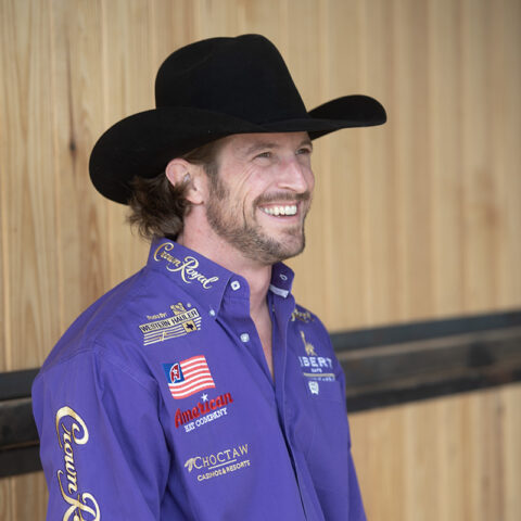Athletes - American Hat Company