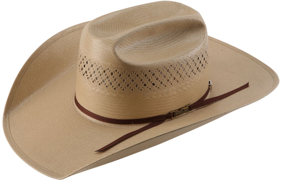 Straws - American Hat Company