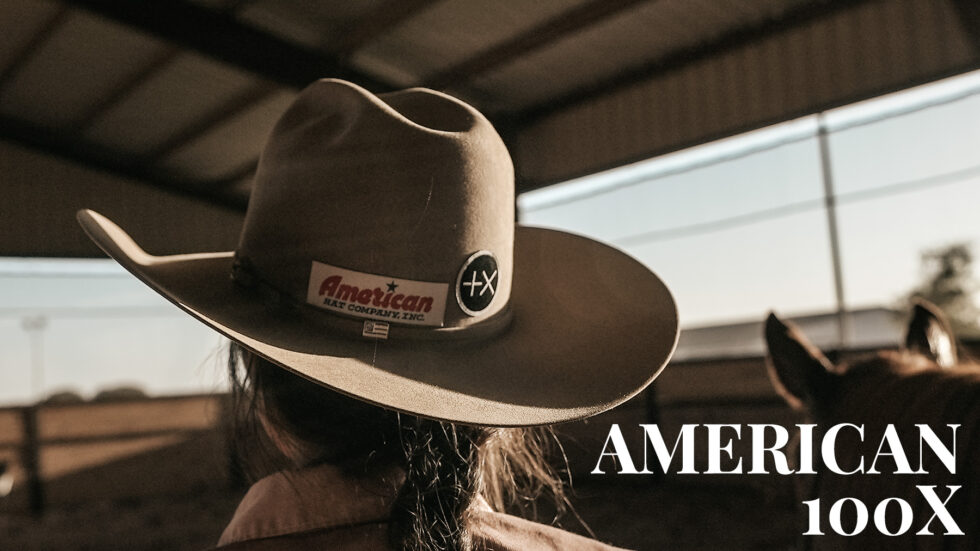 Home - American Hat Company