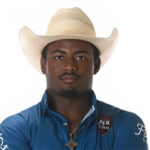 Athletes - American Hat Company