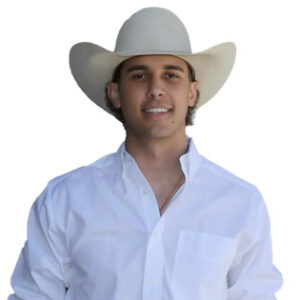 Athletes - American Hat Company